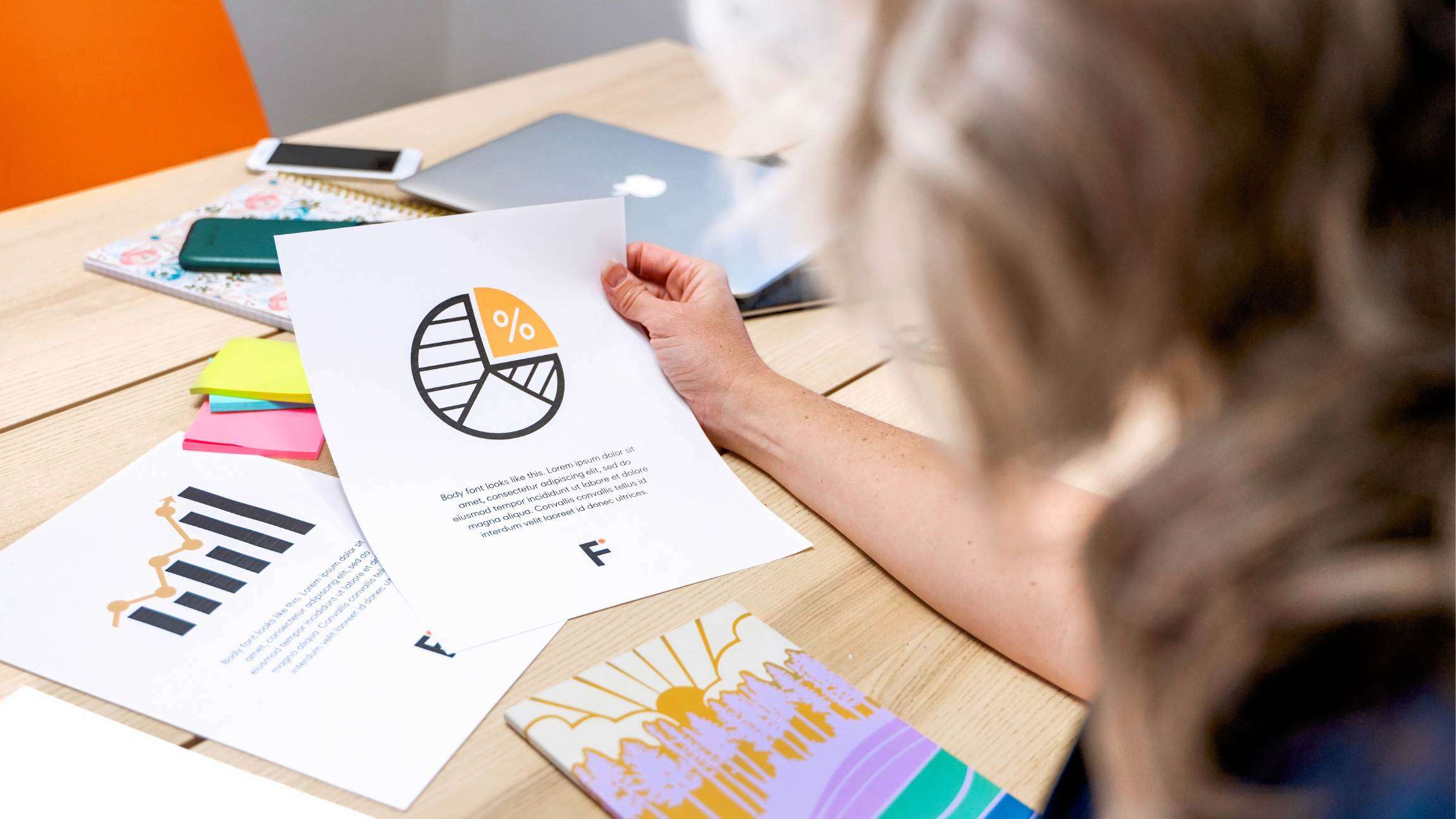 Landing Page | Firefly Insights