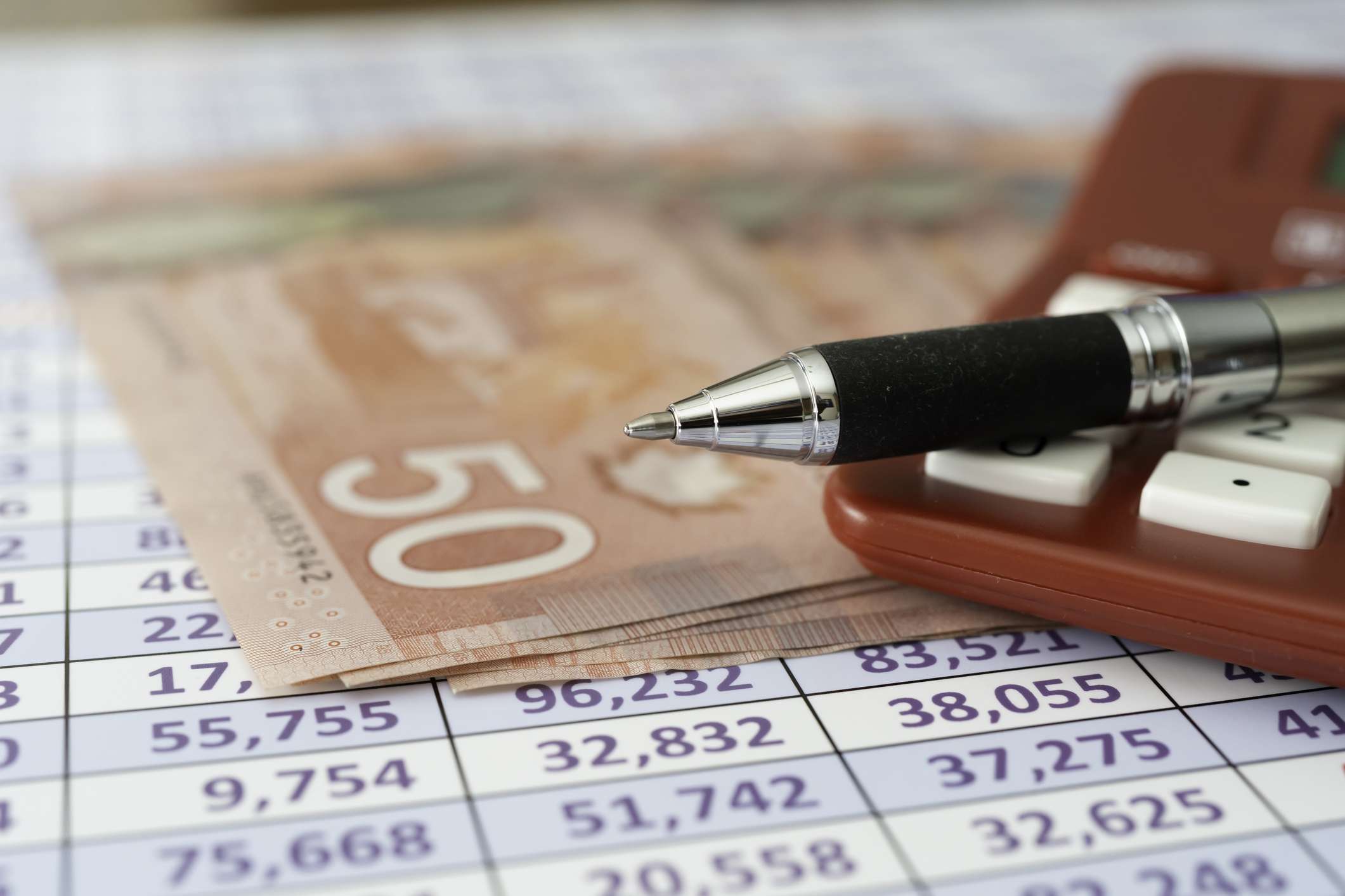 Creating Liquidity While Preserving Ownership: The ESOP Advantage | Firefly Insights